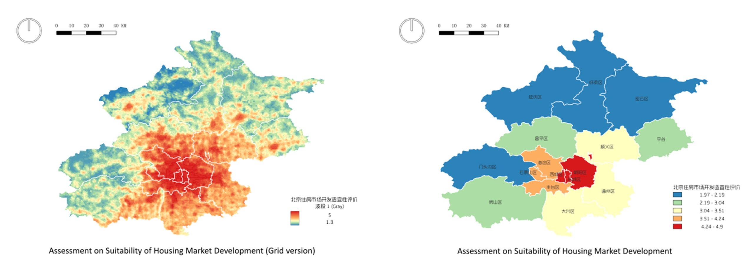师昱昊. The research framework——An analysis of the causal mechanism and ...