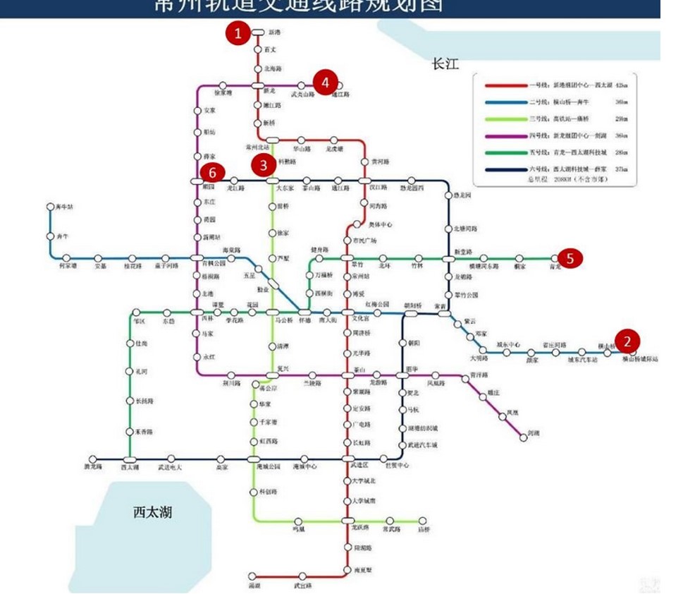 岳佳雯. Analysis of housing price distribution in Changzhou – CUSP